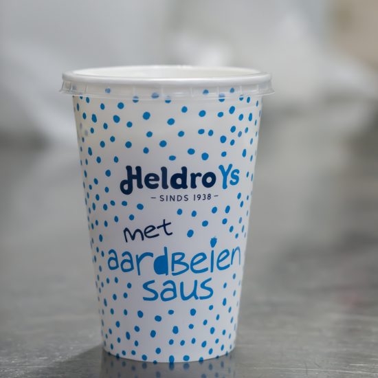 Thuis genieten Archieven - Heldro IJs